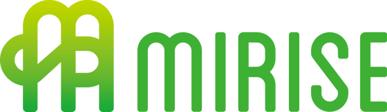 ブランド – 株式会社ミライズ